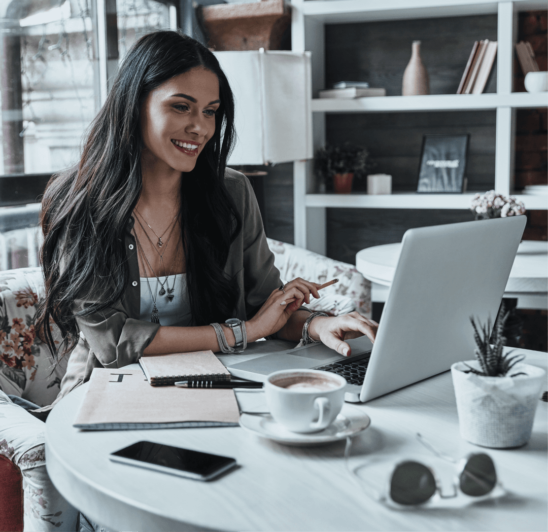 MA in Digital Marketing Course-ISM Germany | upGrad