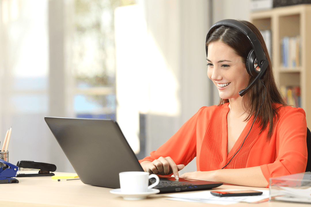 Best Online MBA Courses: Premier Liverpool University MBA - upGrad
