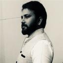 JavaScript New Line Handling: Methods, Encoding & Best Practices