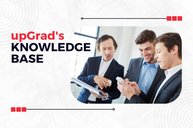 Understanding the 4 Types of Data: Nominal, Ordinal, Discrete & Continuous