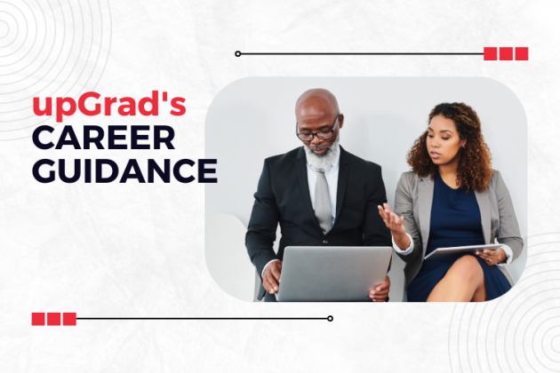 Why Choose an Integrated Dual Degree? Benefits and Opportunities ...