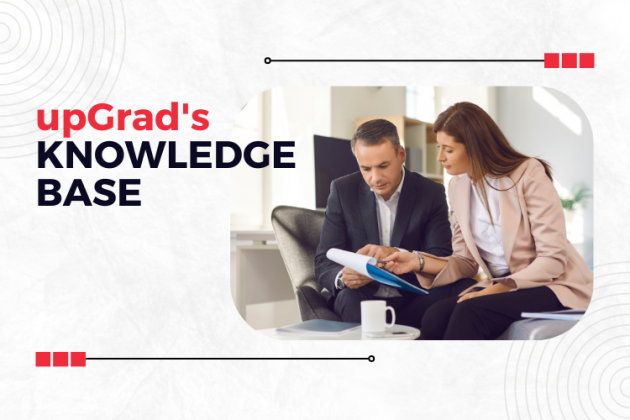 Statistical Tools Needed in Research Methodology