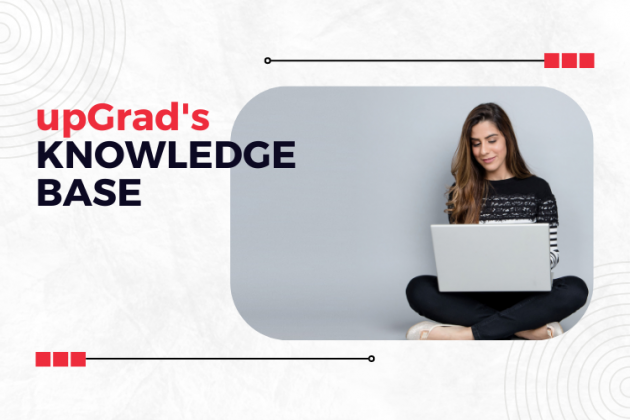 Top Digital Marketing Courses in Singapore 2024 | Best Programs