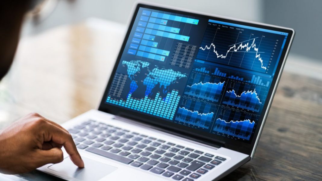 4 Types Of Data Nominal Ordinal Discrete Continuous Education Ug Pg Programs For