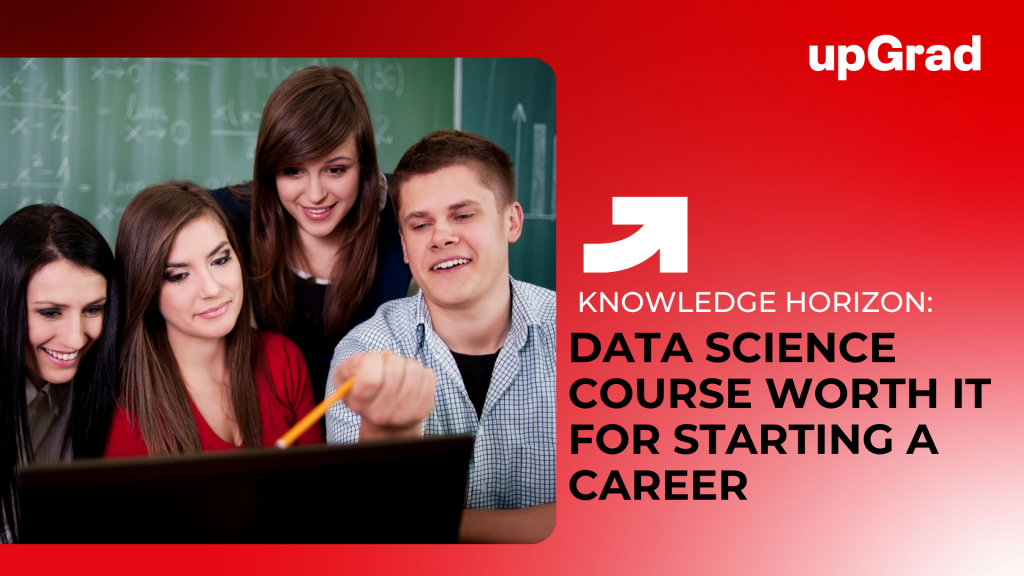 Is upGrad’s Data Science Program Worth It in Singapore?