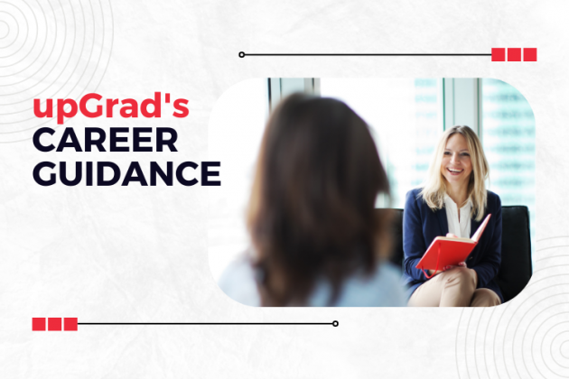 Online PHD Programs in Texas - Excellence with Top Universities