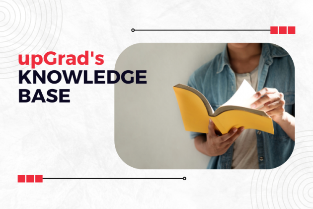 How To Use Cluster Analysis In Data Science Education Ugpg