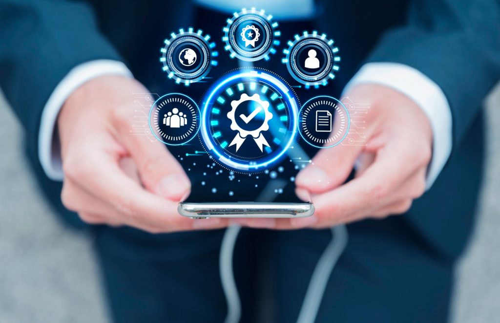 Deep Reinforcement Learning: Unlock its Potential to the Fullest