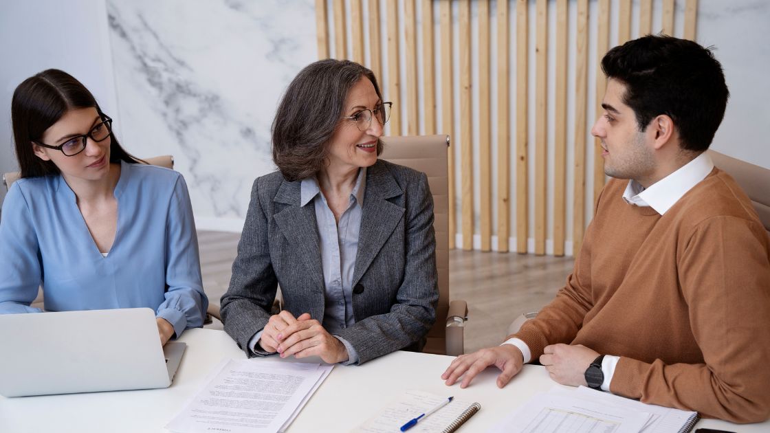 Recruitment Manager Role: Key Responsibilities, Skills, and Salary