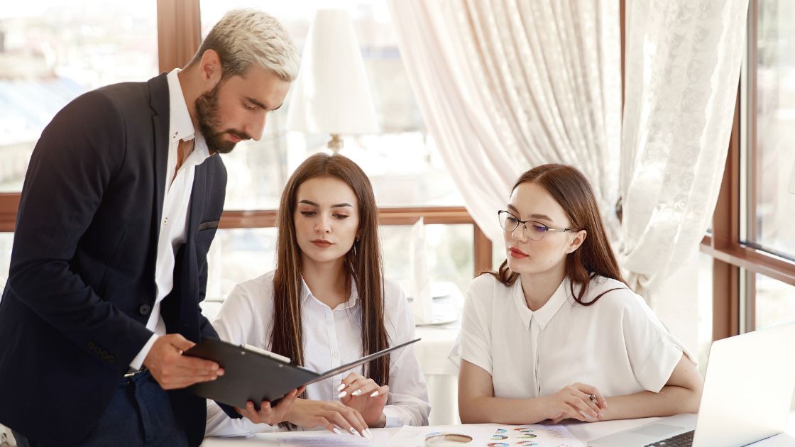 Human Resource Management Certificate for HR Professionals