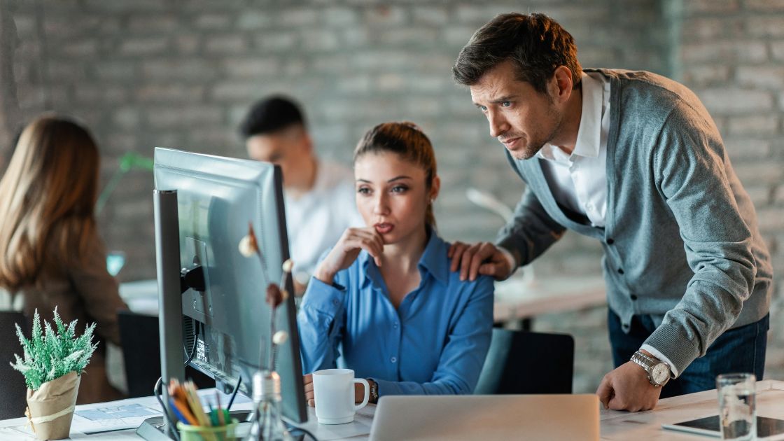 Explore Software Developer Internship Opportunities for Your Career ...