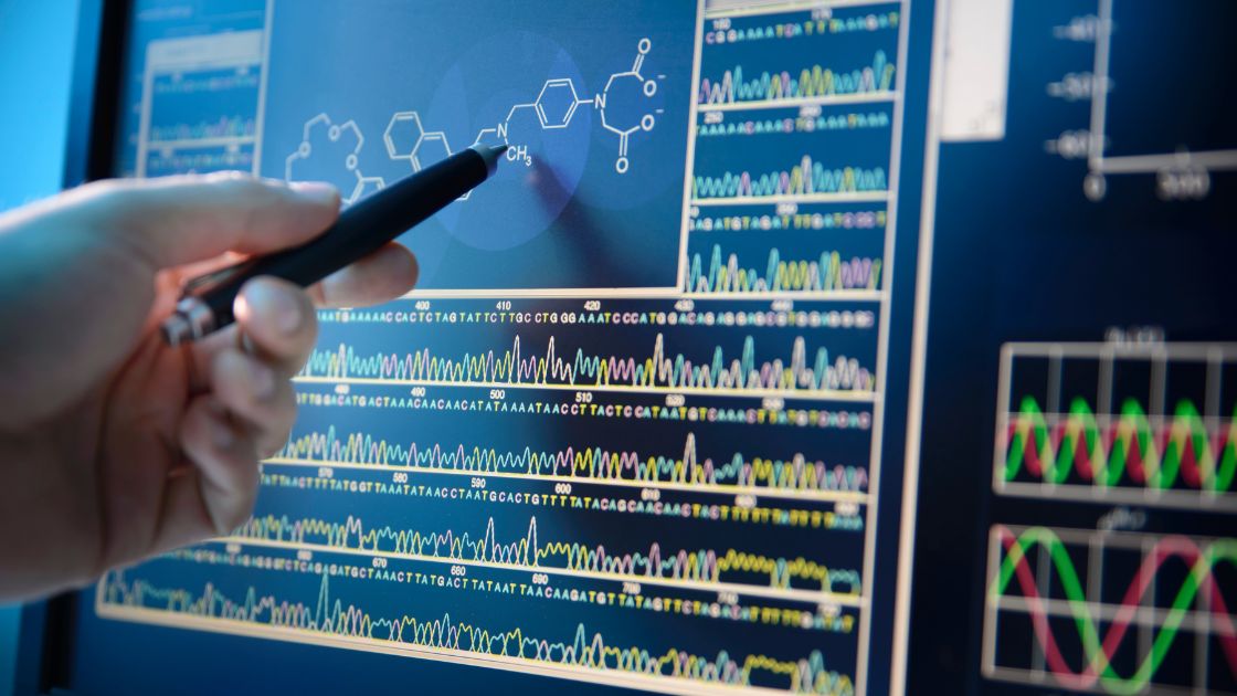 Explore Cutting-Edge Data Science Project Ideas for 2024