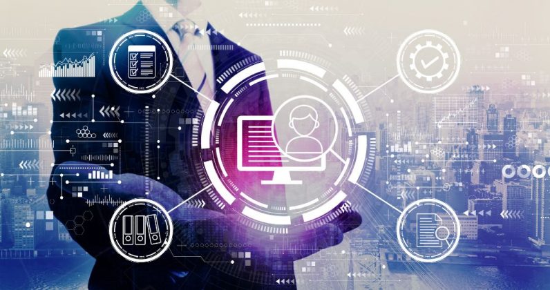Understanding the TensorFlow vs PyTorch Debate in more Detail