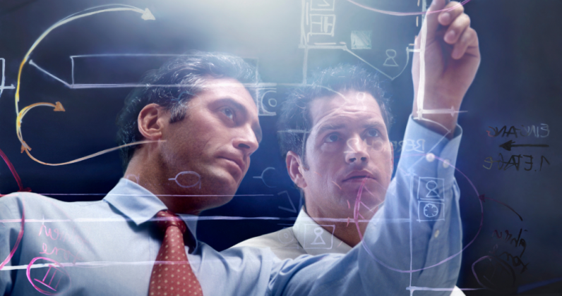 Know About Supervised Vs Unsupervised Learning A Complete Guide