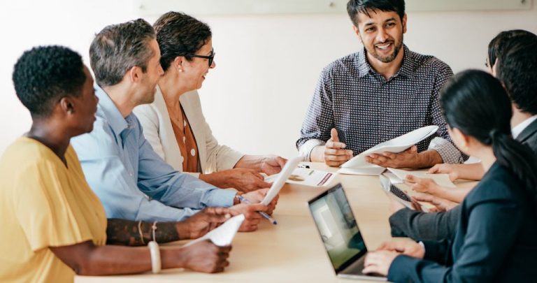 Top Online DBA Programs in the US for 2025 - A Complete Guide