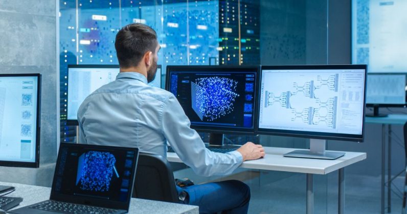 Gradient Boosting in Machine Learning- Everything You Need to Know