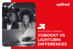 Examining the XGBoost vs LightGBM Debate in More Detail